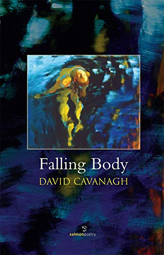 Falling Body: Cavanagh, David: 9781903392980: Amazon.com: Books