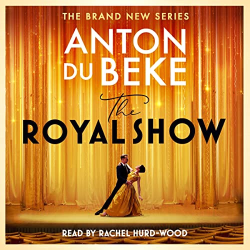 The Empire Series: Book 2: The Empire, Book 2 (Audio Download): Michael ...