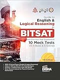 ・ブランド:Disha Publication・製造元:AIETS.COM PVT. LTD
