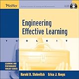 ・ブランド:Pfeiffer・製造元:Pfeiffer