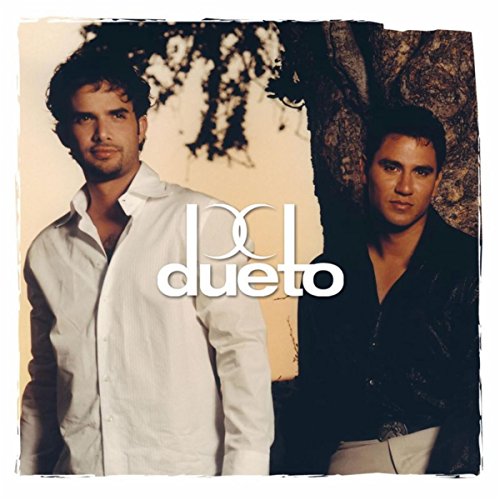 Play El Dueto by Dueto on Amazon Music