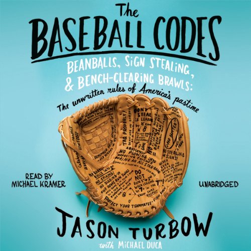 Amazon.com: Smart Baseball: The Story Behind the Old Stats That Are ...