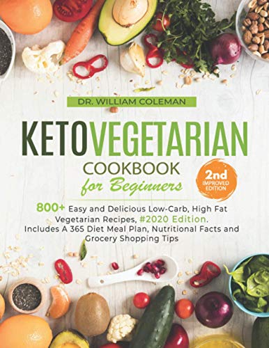 William Coleman Biography