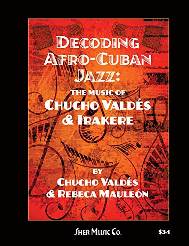 20 Best Jazz Music Books of All Time - BookAuthority