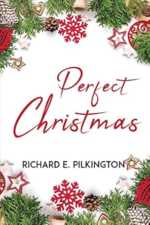 Buy Perfect Christmas Book Online at Low Prices in India | Perfect ...