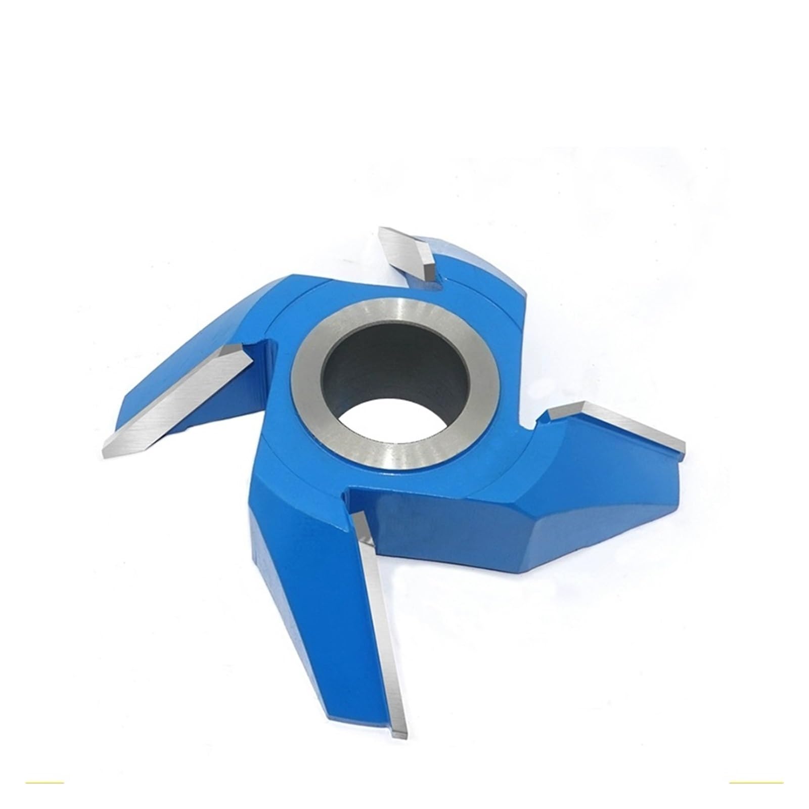 Wood Shaper Cutters