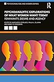 【発売日：2022年05月09日】・製造元:Routledge