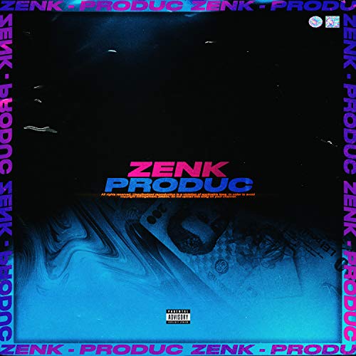 Écouter Produc par Zenk sur Amazon Music Unlimited