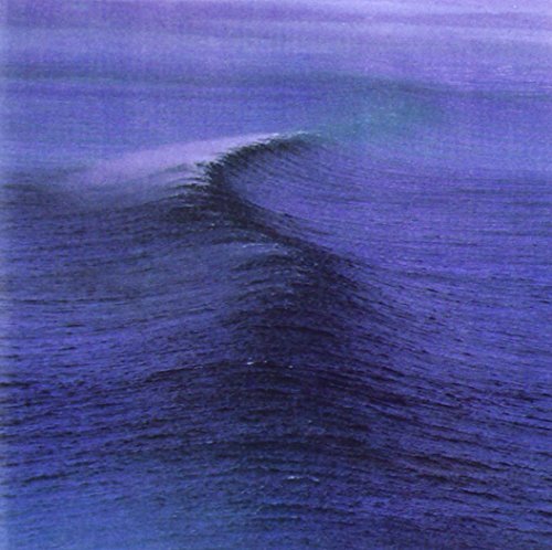 Nowhere by RIDE (1990-10-20) - Amazon.com Music