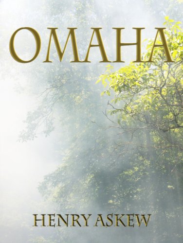 Amazon.com: Omaha eBook : Askew, Henry: Kindle Store