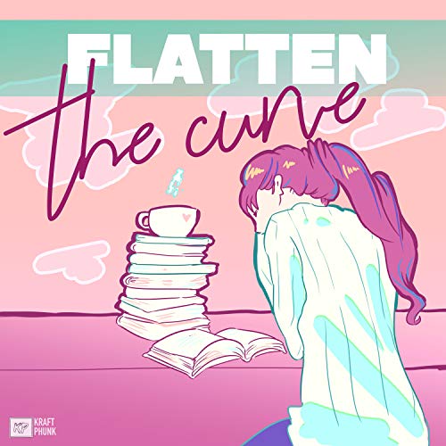 Play Flatten the Curve - Chill Quarantine LoFi Songs to Stay at Home by ...