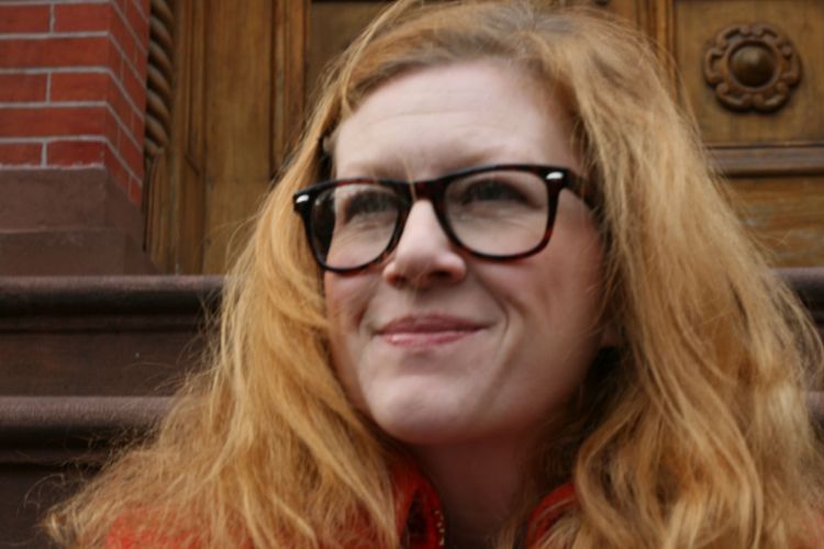 Amazon.co.uk: Caitlyn Duffy: books, biography, latest update