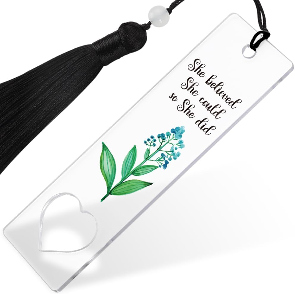 Amazon.com: Inspirational Graduation Gifts for High School Student Her ...