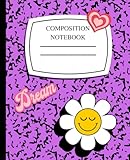 ・製造元:Independently published
