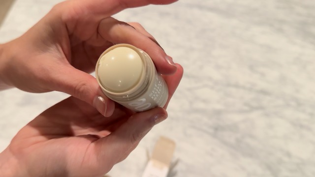 Watch Roe Wellness- Kids Sunscreen Stick Face #gifted on Amazon Live