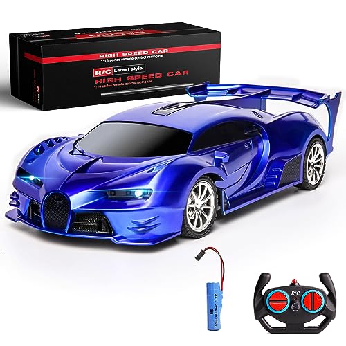 Amazon Sa Best Sellers The Best Items In Toys Based On Amazon Customer