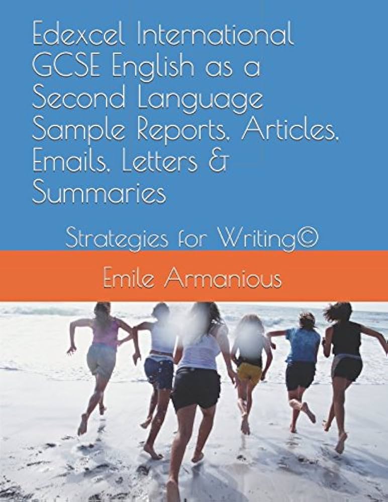 50 Best Proven English Article Writing Samples Of 2023 50-best-proven-english-article-writing-samples-of-2023