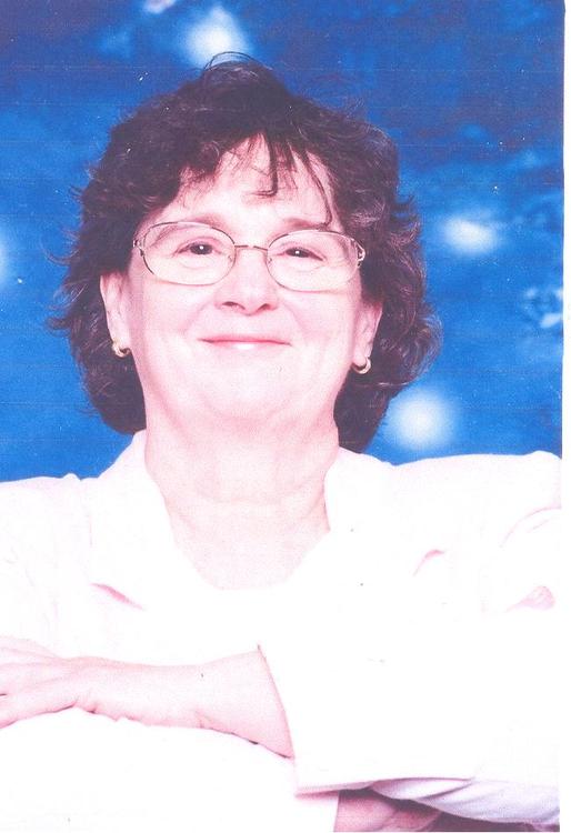 Amazon.co.uk: Carol Springer-Witfoth: books, biography, latest update