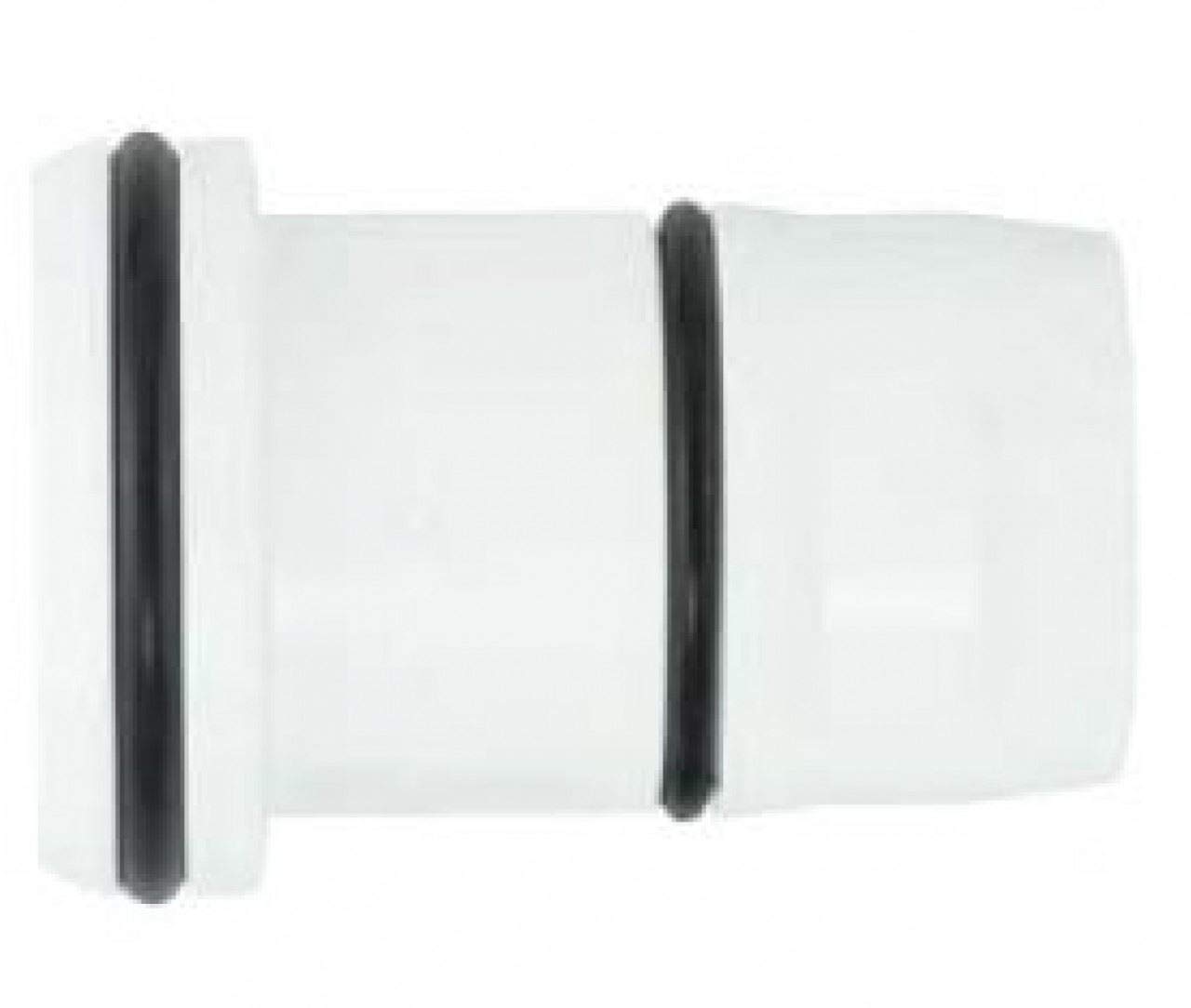 28mm Speedfit Superseal Pipe Insert - STS28 - PACK OF 5 : Amazon.co.uk ...