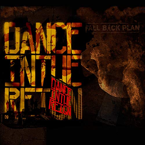 Amazon MusicでFall Back PlanのDance in the Reignを再生する