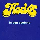 【発売日：2025年12月03日】・製造元:Hodos