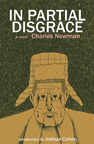 In Partial Disgrace (American Literature) (English Edition) eBook ...