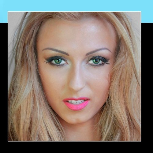 Andreea Balan & Petrisor - Snow - Amazon.com Music