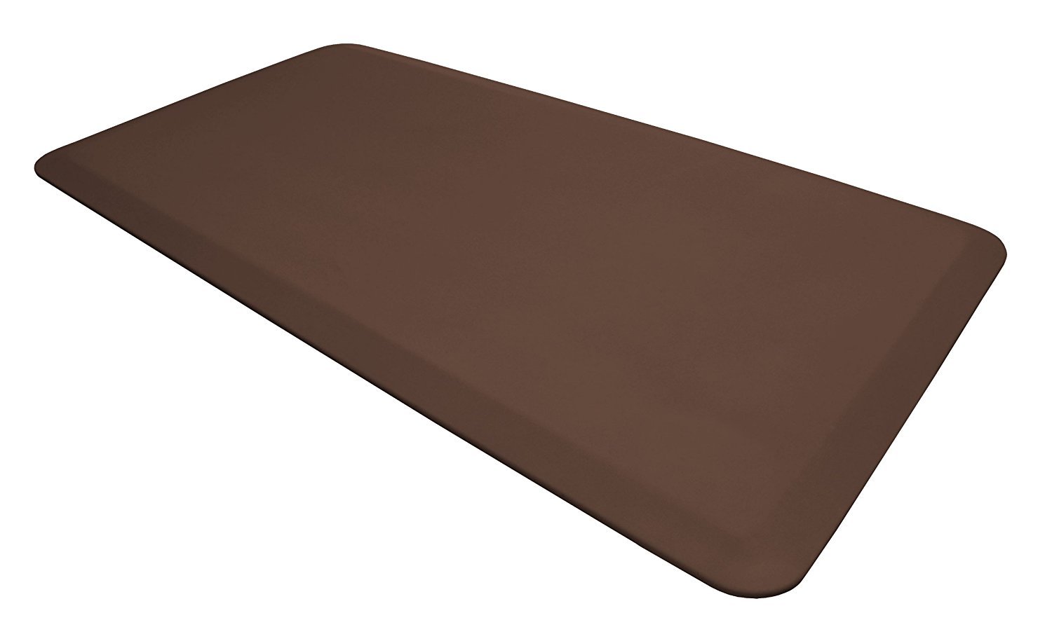 Snapklik.com : New Life By GelPro Professional Grade Anti-Fatigue ...