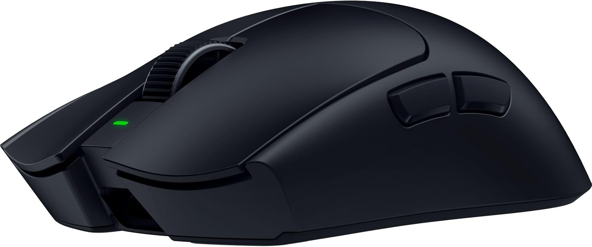 Viper V4 Pro Wireless Esports Gaming Mouse 49g Ultra Lightweight ...