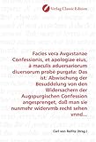 ・製造元:Verlag Classic Edition