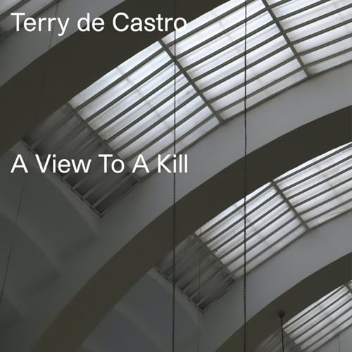 Écouter A View To A Kill par Terry de Castro sur Amazon Music Unlimited ...