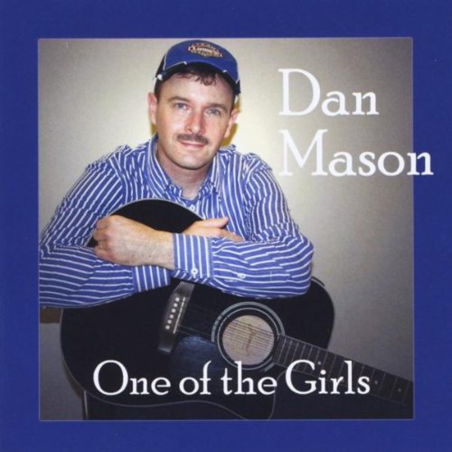 Amazon.com: One of the Girls : Dan Mason: Digital Music