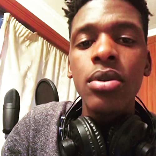 Écouter Rediscovery par Treezy J sur Amazon Music Unlimited