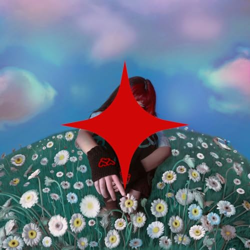 Play TRES by Bratty on Amazon Music Unlimited