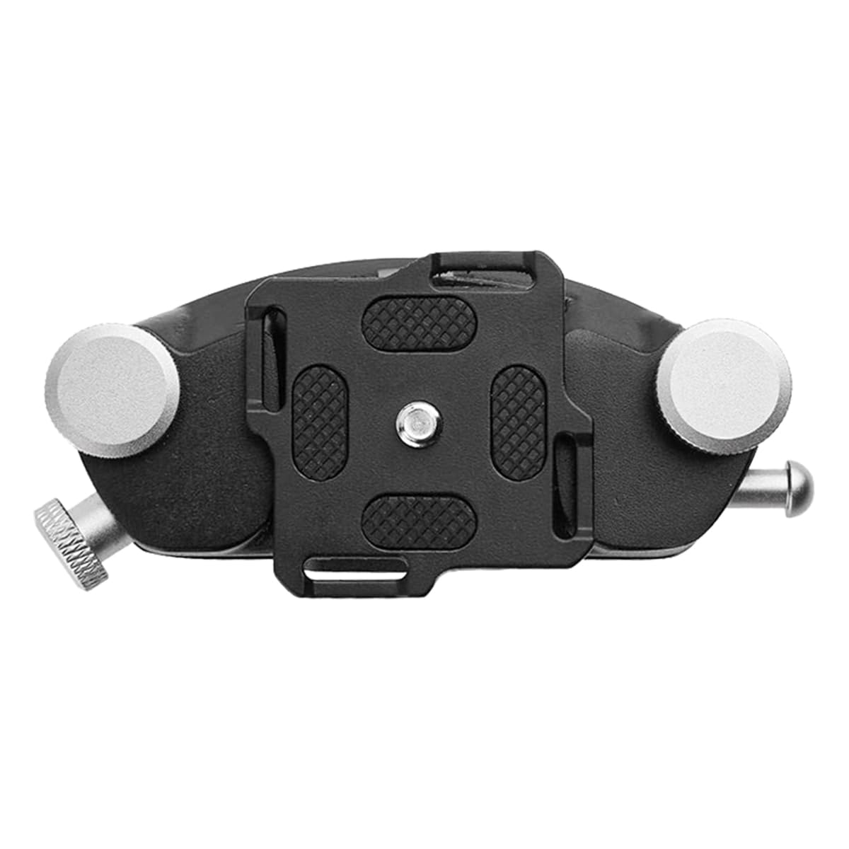 VOANZO Quick Release Camera Waist Band Camera Belt Clip Waist Camera ...