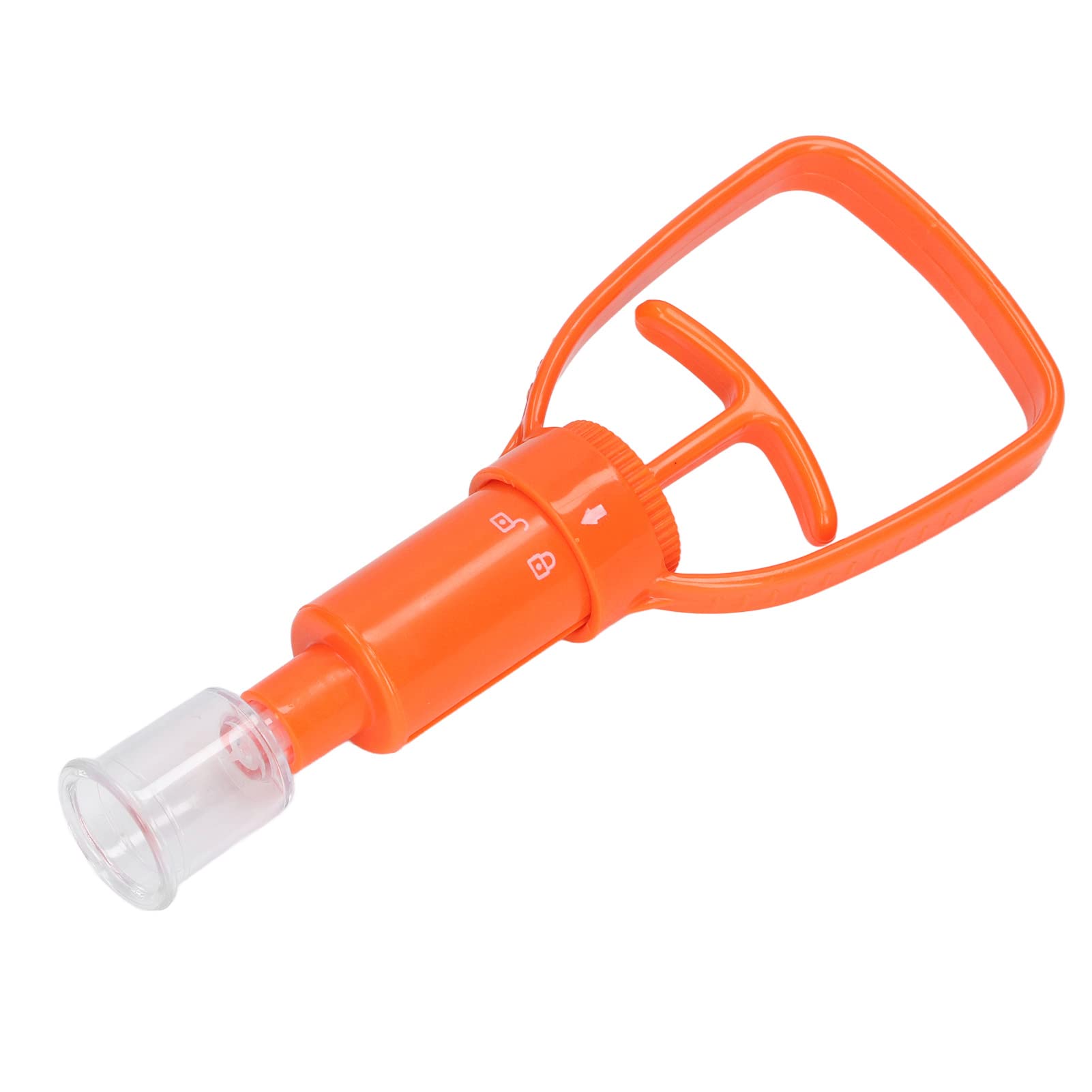 Buy Extractor, First Aid Safety Tool for Bee Sting and Snake Bite ...