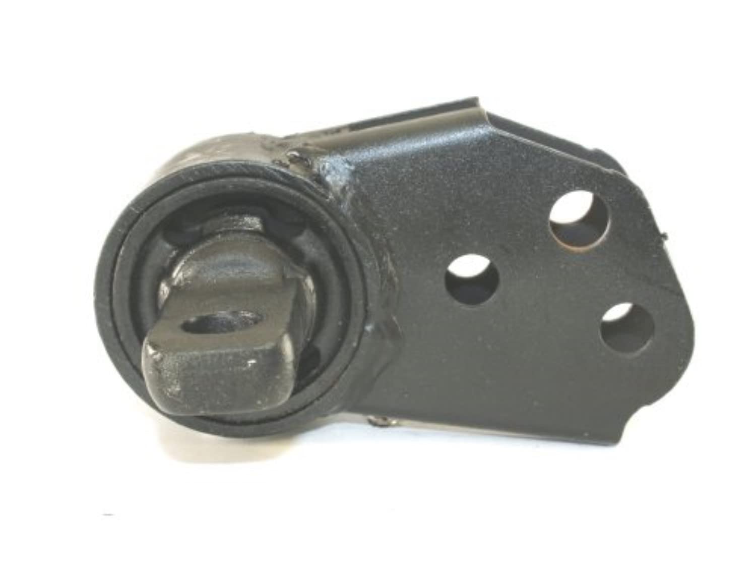 Amazon.com: DEA A5528 Front Differential Mount : Automotive