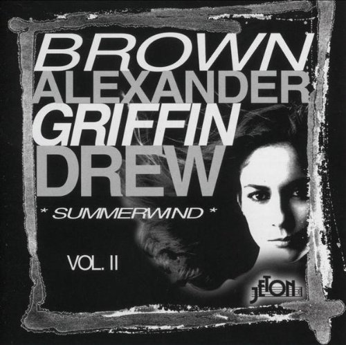 Summerwind – Die 16 besten Produkte im Vergleich & Angebote ...