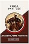 Amazon.com: Faust, Part One (Oxford World's Classics): 9780199536214 ...
