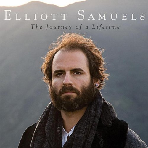 Play The Journey of a Lifetime by Elliott Samuels on Amazon Music