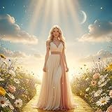 【発売日：2026年05月14日】・製造元:Cantos de Luz e Gratidão