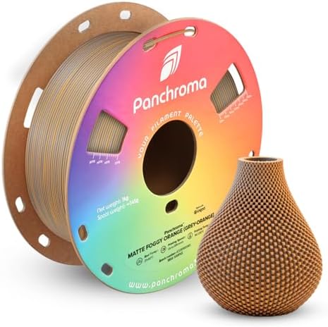 MatMire Makes's Amazon Page