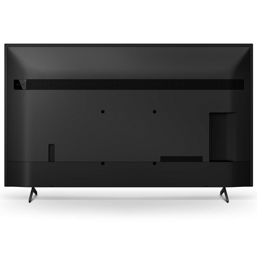 Sony KD43X80J 43 inch X80J 4K...B08YZ7VNVJ | Encarguelo.com