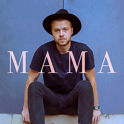 Play Mama by Austin Leach on Amazon Music