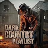 【発売日：2026年02月03日】・製造元:11244972 Records DK