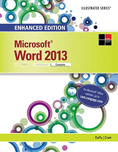 20 Best Microsoft Word Books for Beginners - BookAuthority