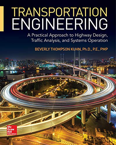 The Best Highway Engineering Books of All Time - BookAuthority