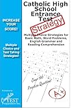 【発売日：2014年10月14日】・製造元:Complete Test Preparation Inc.