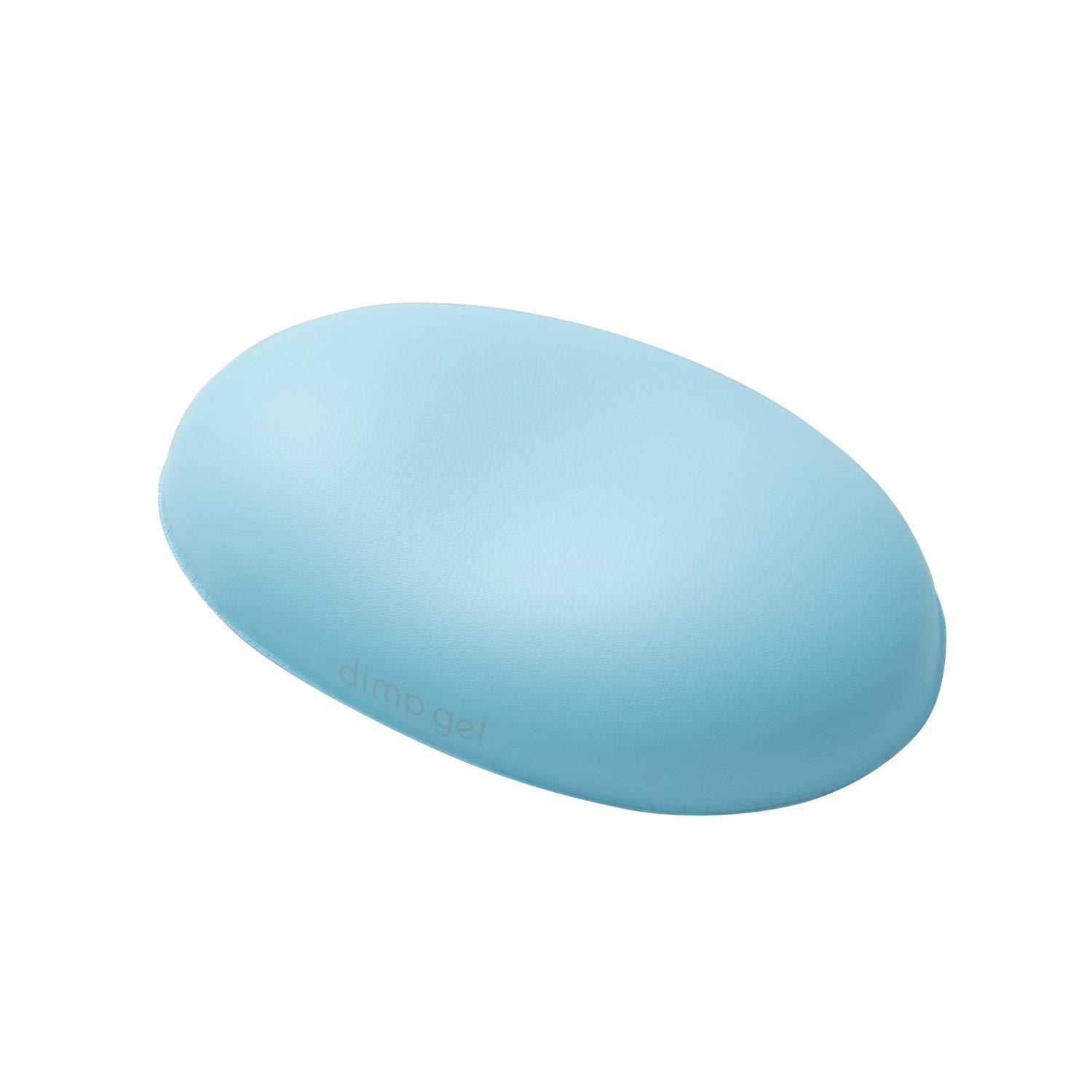 Snapklik.com : Wrist Rest"dimp Gel" / Memory Foam/Anti Skid/Ergonomic ...