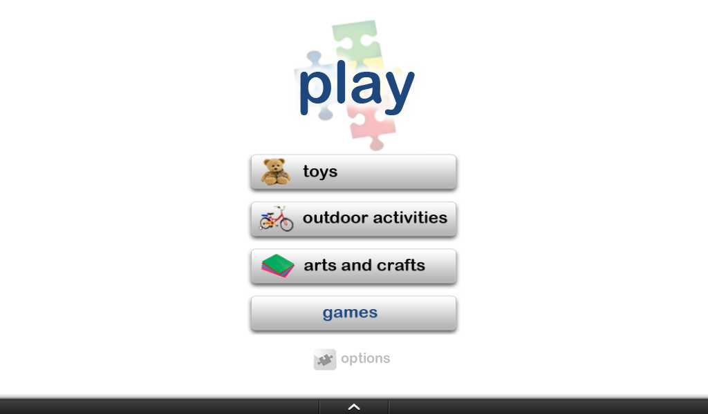 Autism iHelp – Play - App on the Amazon Appstore